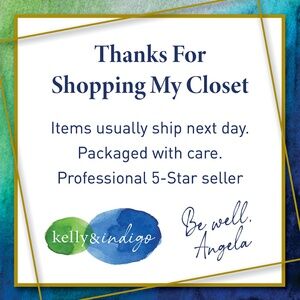 Life Is Good | Sweaters | Life Is Good Dog American Flag Short Sleeve ...